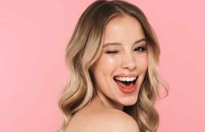 Discover the Best Hypoallergenic CBD Makeup Foundation for Every Skin ...