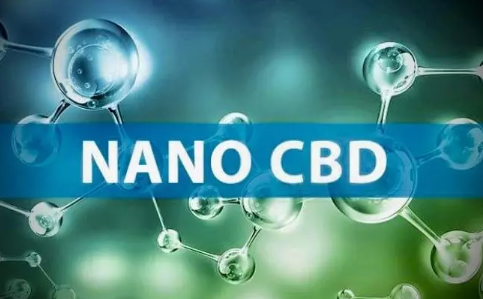 Što je Nano CBD i po čemu se razlikuje od običnog CBD-a? | Cannadorra.com