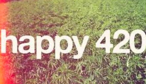 Unveiling the Mystery of 420: The Legendary Hemp Slogan | Cannadorra.com